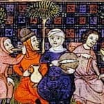 Medieval Times - Take a Journey Through 'Medieval Times History' and ...