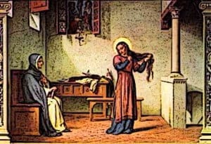 From Noble Women to Unsung Heroes: Unveiling the Diverse Roles of Women ...