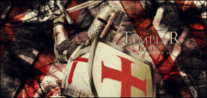 Ranks of the Knight Templar - Grand Masters, Noble Knights - Discover ...