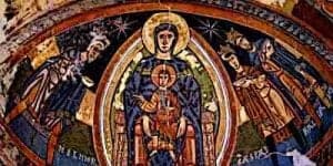 Romanesque Art – History & Key Features