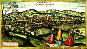 Medieval Village Life | Medieval Chronicles