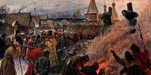 Medieval Times - Take a Journey Through 'Medieval Times History' and ...