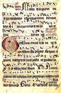 Medieval Times - Take a Journey Through 'Medieval Times History' and ...