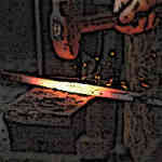 Branks Torture Device - History of the Medieval 'Branks' or 'Scold's Bridle' Torture Device!