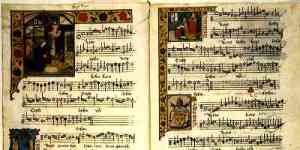 Medieval Schools: Education, Scriptoriums & Scholasticism