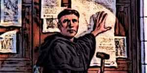 King Henry VIII Tudor Period - Reign 1509 -1447 | Medieval Chronicles