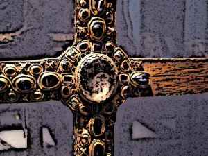 Insular Art – History & Distinctive Style