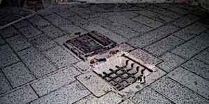 Understanding The Oubliette: 10 Key Facts About This Mysterious Dungeon ...