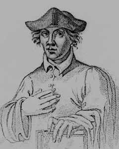 Medieval Eyeglasses: Invention, Use & Impact On Vision In The Middle Ages