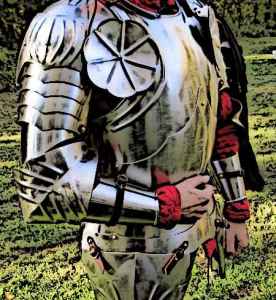 10 Defining Moments Of The Tudor Era