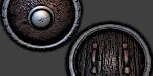 10 Incredible Medieval Shields That Would have Protected You In Battle!