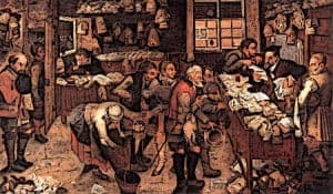 Justice and Order in Medieval Towns: Exploring Crime and Punishment in ...