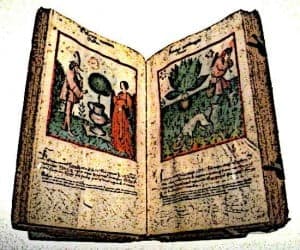 Apothecary Facts: Medieval Jobs & Occupations