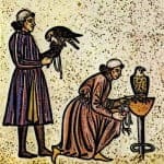 Medieval Sports: Games, Jousts & Tournament Traditions