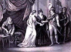 Revelry and Merriment: Unveiling the Main Forms of Entertainment in ...