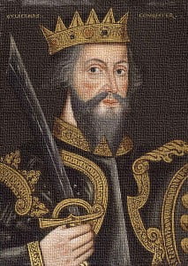 Top 10 Medieval Kings - Discover 10 Famous Kings of the Medieval Period