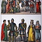 Medieval Germany