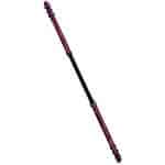 Quarterstaff