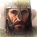 Saladin - History of Legendary Muslim Military Leader Saladin During ...