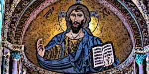 Vladimir The Great – Architect Of Russia’s Christian Legacy
