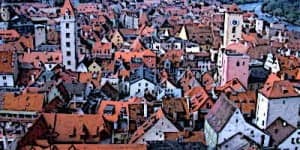 Medieval Society: 20 Most Influential People & Their Lasting Impact