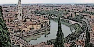 Famous Italian Knights | Medieval Chronicles