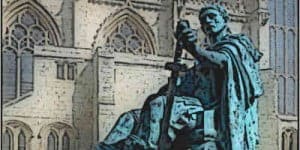 Famous Byzantine Rulers - Discover the Most Famous Rulers of the ...