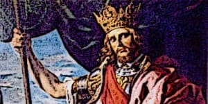 Reconquista Rising: The Triumph of Christian Spain in Iberia