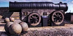 The Strange and Unusual Weapons of Medieval Knights | Unleashing the ...