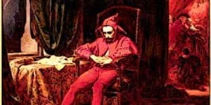 Medieval Jesters: 10 Key Facts