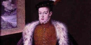 Medieval Times - Take a Journey Through 'Medieval Times History' and ...