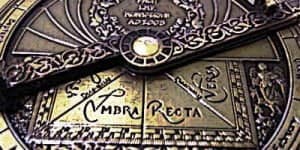 Medieval Inventions List