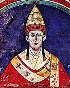 Sacred Thrones and Heavenly Crowns: Unveiling the Daily Life of a ...