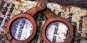 Medieval Marvels: Unveiling the Top 10 Revolutionary and Historically ...