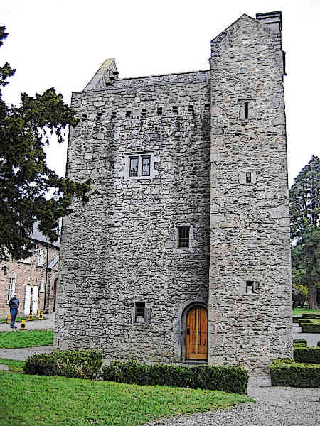 14 Stunning Medieval Castles In Ireland | Medieval Chronicles