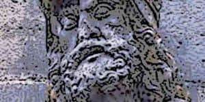 Why Did Knights Templar Grow Beards? Medieval Symbolism Uncovered