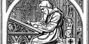 What Were The Key Characteristics Of Medieval Society? | Medieval ...