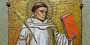 How To Become A Knights Templar Knight: Medieval Initiation Process