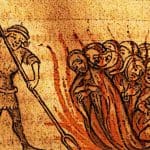 Knights Templar History - The Crusades, Jerusalem, Solomon's Temple and ...