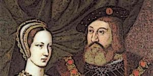 Medieval Architecture History