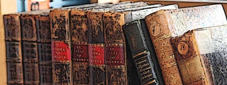 Unveiling the Top 10 Books About the Medieval Period: A Comprehensive List