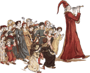 Top 10 Myths and Legends of Medieval Times