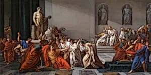 Medieval Europe: Life, Culture, And History Of The Middle Ages