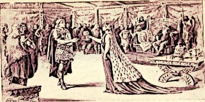 10 Fascinating Facts About Beowulf | Medieval Chronicles