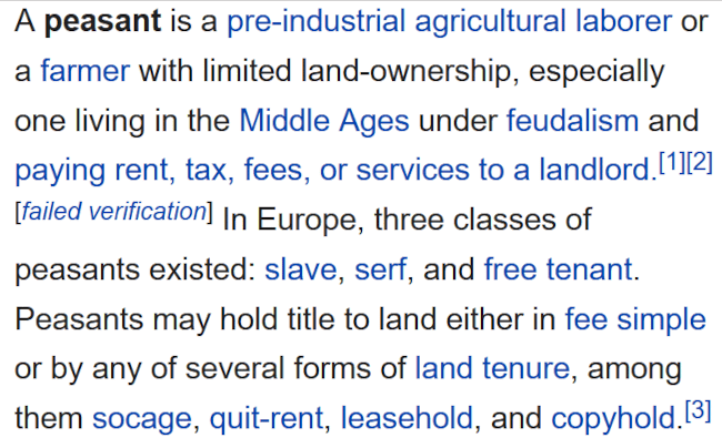 Medieval Times - Take a Journey Through 'Medieval Times History' and ...