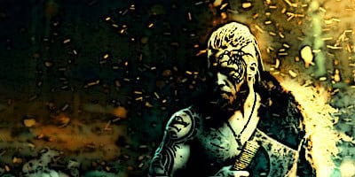 Viking Sacrifice | Medieval Chronicles