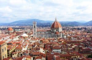Rise Of The Burghers: Exploring The Bourgeoisie Of Medieval Times ...