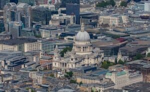Medieval London – A Complete Guide To Life In The Middle Ages