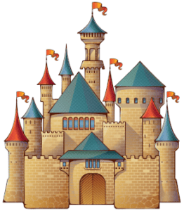 Camelot | King Arthur *Knights Of The Round Table | Medieval Chronicles