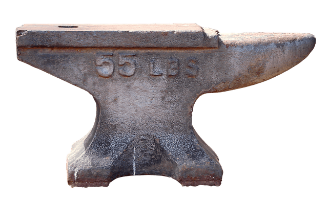 Discover Your Medieval Name and Its Meaning | List of Medieval Names ...